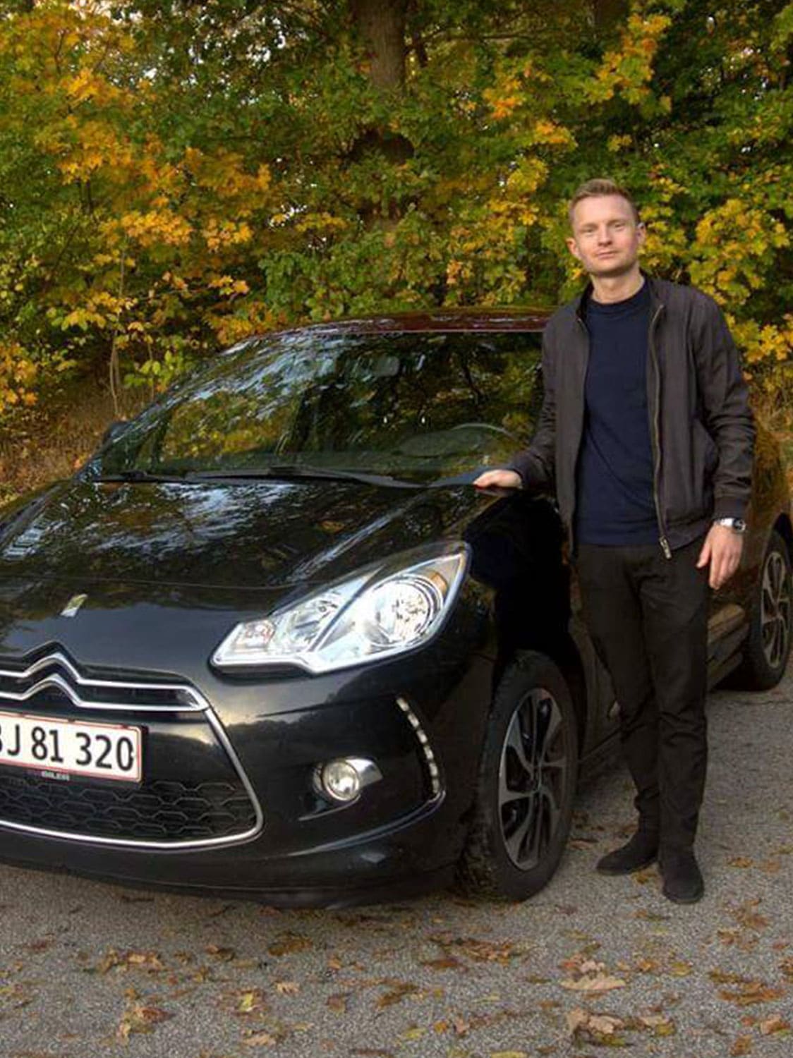 Køreskole Randers | Bestå kørekort første gang | Koreskoleklubben